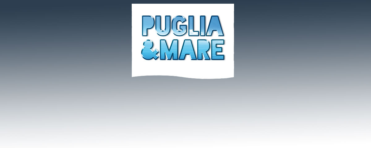 Gallipoli – Marina Yatching Portolano - Puglia & Mare - Rivista di ...